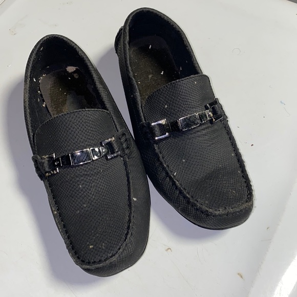 Bar III | Shoes | Bar 11 | Poshmark